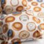 Custom Wax Paper (Sheets & Rolls) Wholesale - WaxPapers.Co